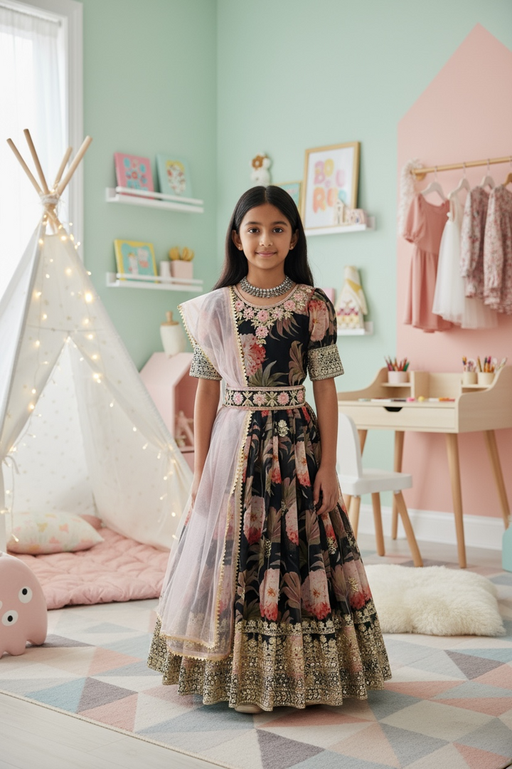 Products – Indo Chic
